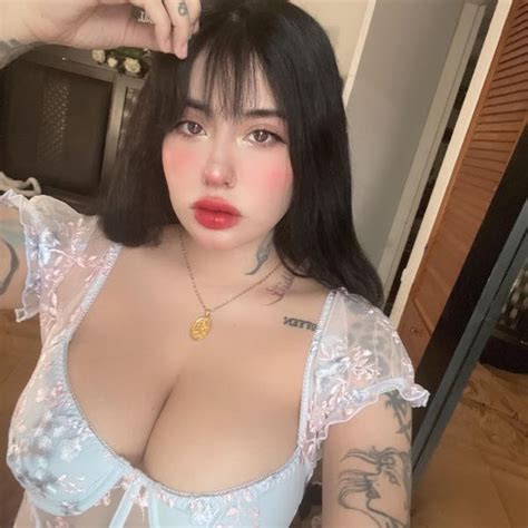 Ashlyn pimentel 💕 | Twitter, Instagram, Facebook, TikTok | Linktree