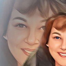 Зарина, 52 года, Дева, из г. Барнаул познакомится c целью Реальное ...