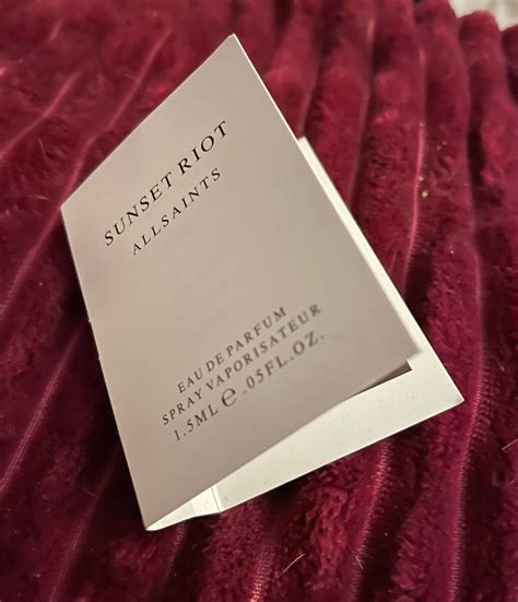 BROCARD отзывы - ответы от официального представителя - Первый ...
