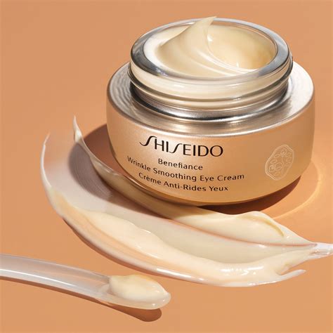 Makeupalley Shiseido Eye Cream | Saubhaya Makeup