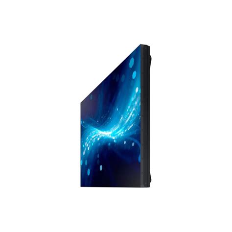 Панель для видеостен Samsung UD55E-B в Москве: купить Архив ...