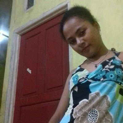 marsa on Twitter: "Insos hawai cuki ko k…