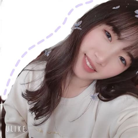 淳🌸 (@chun.0427) • Threads, Say more