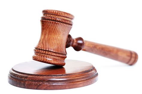 Illinois Judicial Retention Election - eNews Park Forest