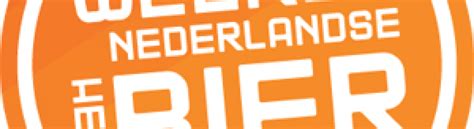 wnb_logo_oranje_fullcolor_AI - Jopenkerk Haarlem