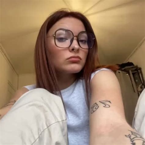 @jade.toet • Threads, Say more
