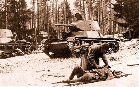 Pin by Dale on Finland at war. Winter/Continuation/Lapland wars. in ...