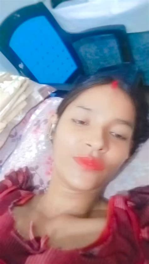 Pinky Kumari (@pinkykumari9866) • Instagram photos and videos