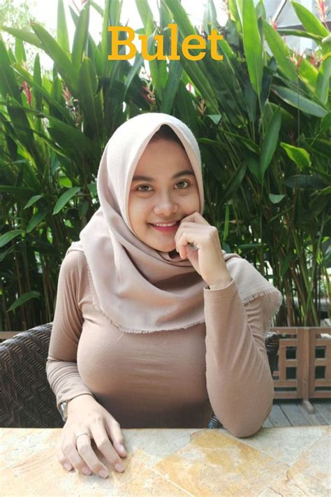 Ukhti Nonjol Bercerita Dan Kumpulan Foto - Apertura Info