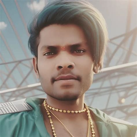 Amit Amit (@amit7091amit) • Threads, Say more