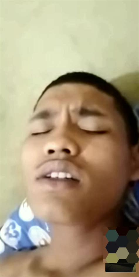 Masih brondong SMP Coli | By Sony Gay | Facebook