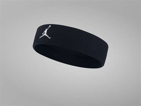 Welcome to Jordan Basketball. Nike.com