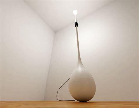 klava | designboom.com