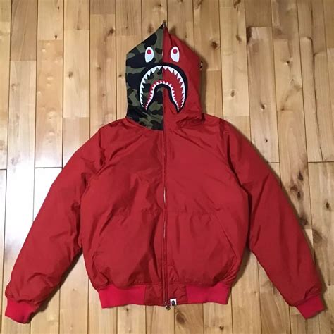 bape hoodie | surfaquarium.com