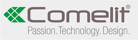 Домофоны Comelit | avtomatic.info