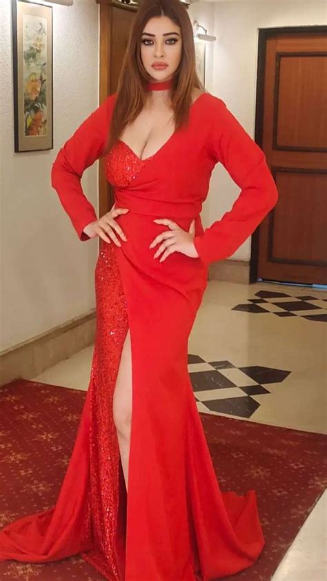 Payal Ghosh Fitness And Diet Plan For Weight Loss