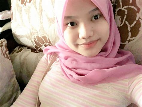 Cewek Jilbab Cantik Bugil | Skandal Foto Bokep ABG | Situs Film Porno ...