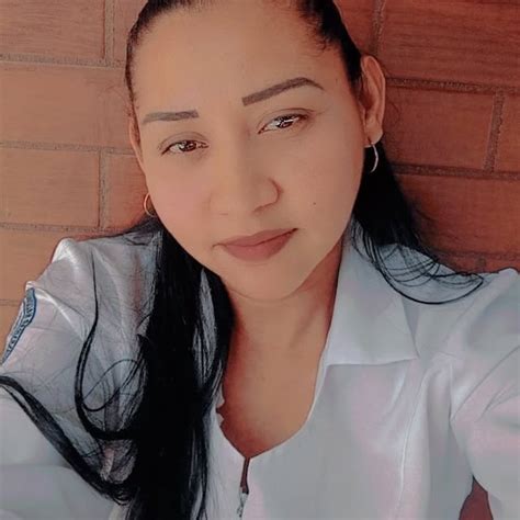 karol González (@karolgonzaleze) • Threads, Say more