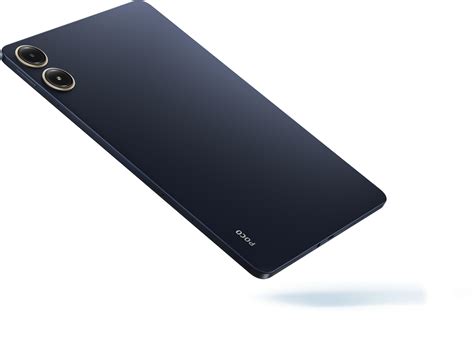 POCO Pad - Xiaomi Philippines