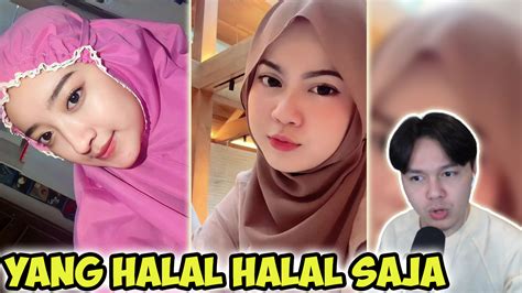 FYP TIKTOK FULL HALAL | FOLLOW SEMUA SOCIAL MEDIA GW INSTAGRAM https://www.instagram.com/teguh ...