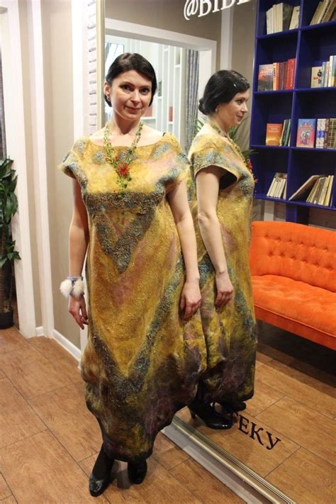 Сарафан Тропа вещего леса | Saree, Sari, Fashion