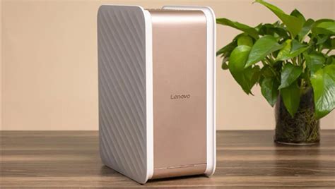 Lenovo начинает продажи сетевого хранилища Personal Cloud T2 ...
