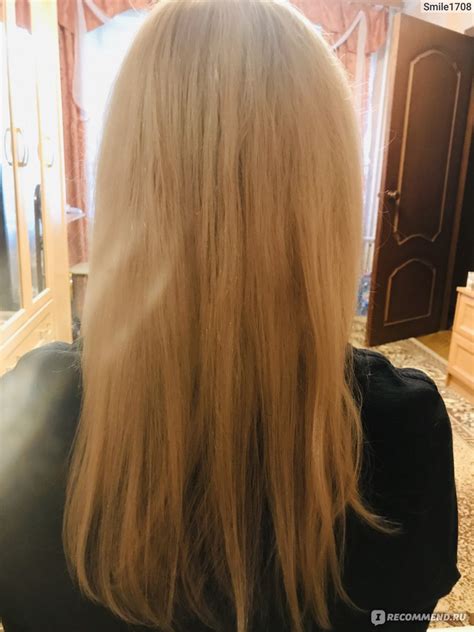 Краска для волос L'Oreal Preference Цвет высокой стойкости - «Оттенок ...