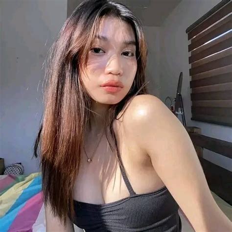 #reels #trending #viral #fyp #foryoupage #pinay #shortvideo #tiktok #fypシ #fypシ゚viralシ ...