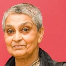 Spivak Publicity Photo – night of philosophy