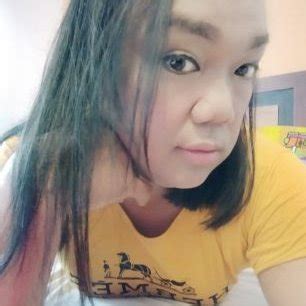 Fira waria Pijet Solo (@SoloFira) | Twitter