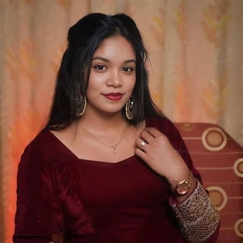 ️𝕊𝕆ℕ𝕌 ️ ♡‿♡) (@sonali_sonali_sona_7) • Threads, Say more