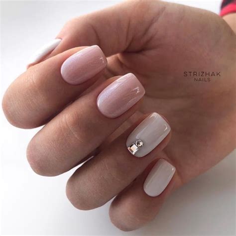Идеи дизайна ногтей - фото,видео,уроки,маникюр! | Nails, Gel nails ...
