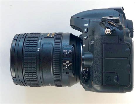 Nikon D600 kit - Αγγελίες για φωτογραφικά | Μεταχειρισμένα | Καινούργια ...
