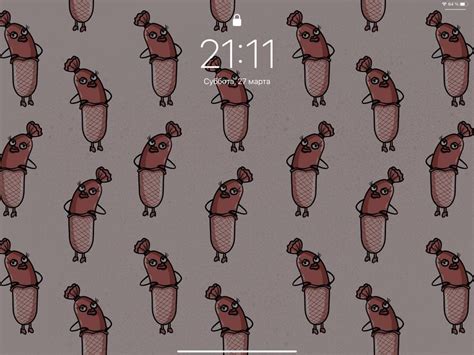 Обоюшки Wallpapers