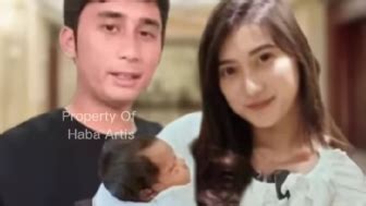 Kumpulan Berita Tangis Tiara Andini Terbaru Dan Terkini