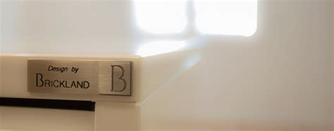 BRICKLAND - Civil Construction and Urban Rehabilitation Company