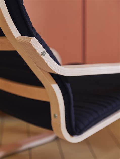 POÄNG sorozat - IKEA