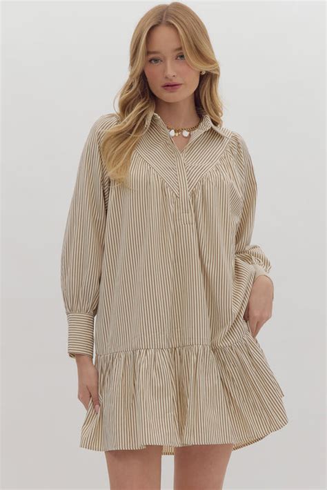 Entro Clothing – Velvet Bleu