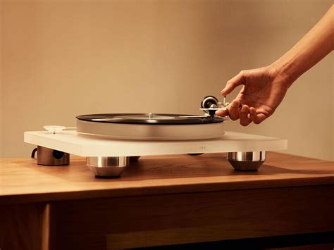 Producten | Marantz - Nederland