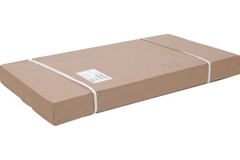Верстак ПРАКТИК Garage Set 3 S30399501746 - выгодная цена, отзывы ...
