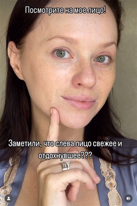Крутой СС крем для лица be loved NL - YouTube