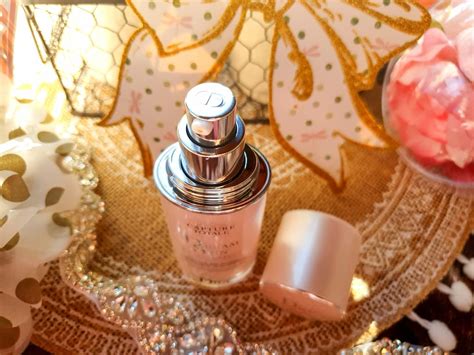 Mon créateur de peau parfaite : le soin anti-âge Dior Dreamskin