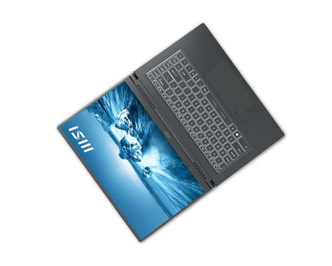 MSI Prestige 15 A12UC-072CZ | TSBOHEMIA.CZ