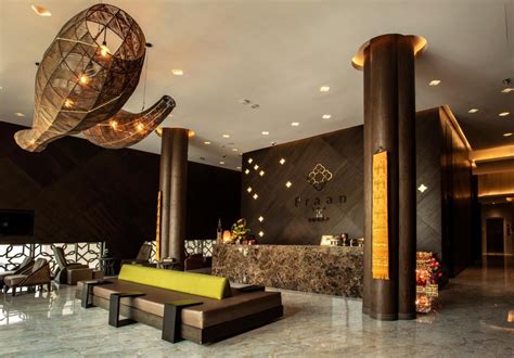 Divalux Resort & Spa Bangkok, Suvarnabhumi Airport-Free Shuttle Bangkok ...