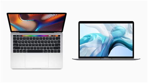 [Báo giá] MacBook Pro 13 inch 2019 chính hãng 100% mới