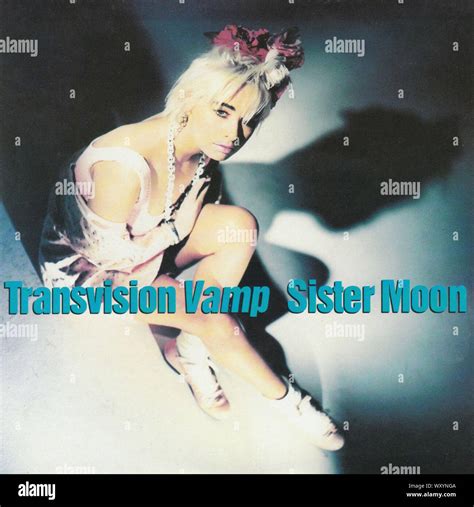 Transvision hi-res stock photography and images - Alamy