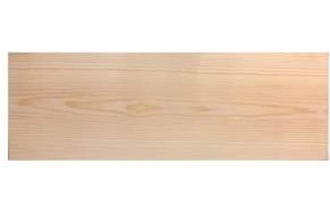 Масло для интерьера Kraskovar Deco Oil Interior белый 0,75л 1090 ...