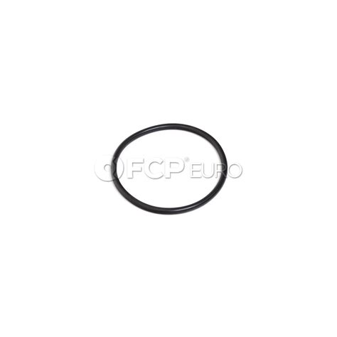 Audi VW Camshaft Adjuster Magnet Seal - Elring WHT007212B | FCP Euro