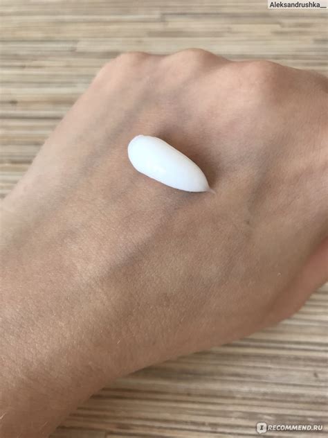 Зубная паста Natusana Bio Mineral 100 мл - «Если и есть в мире любовь ...