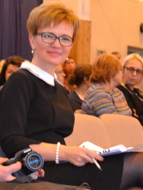 Dyrekcja – Szkoła Podstawowa nr 34 im. Józefa Malewskiego w Olsztynie